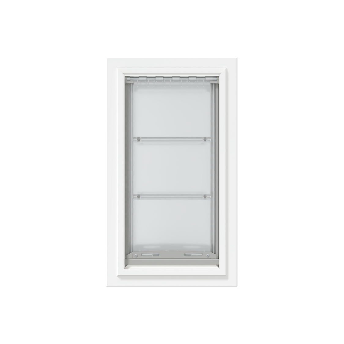 Endura Flap: Premium Doors for Walls, Sliding Glass Doors, & More ...