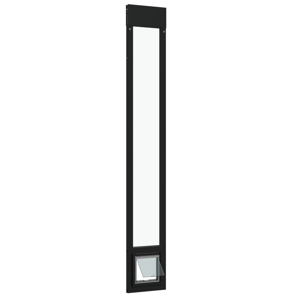 Find the Perfect Cat Door: Enhance Your Pet's Independence – PetDoors.com