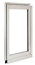 Pride Pet Door Adapter: Boost Your Screen Door Pet Accessibility