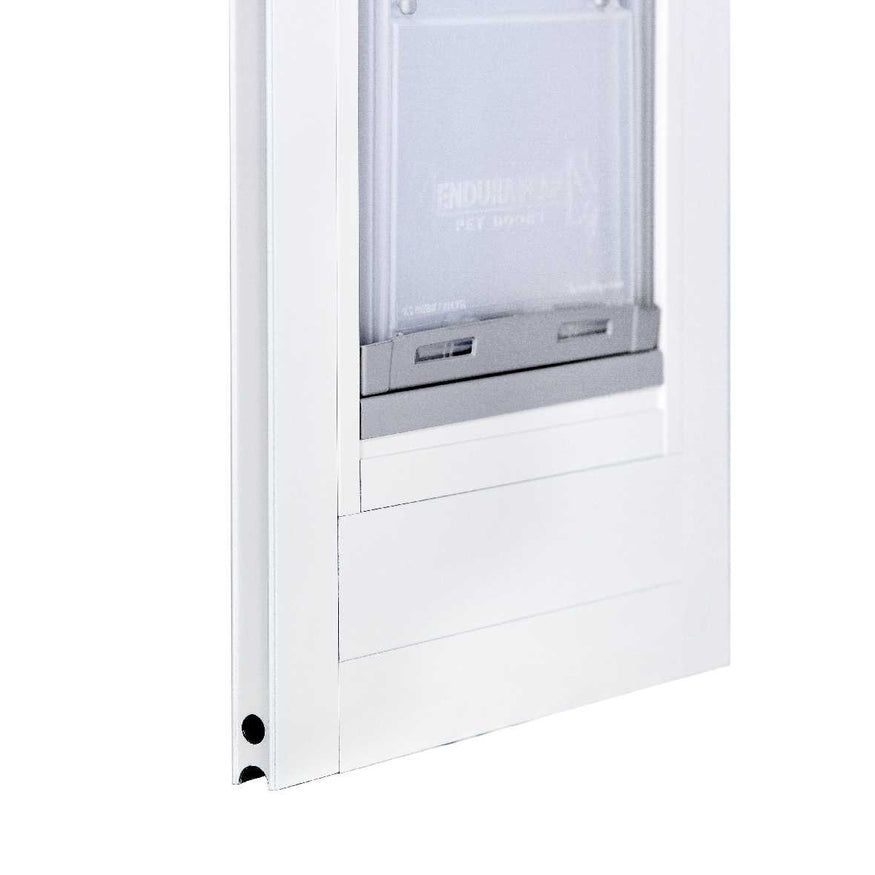 Manual and Electronic Cat Doors for Sliding Glass Doors – PetDoors.com