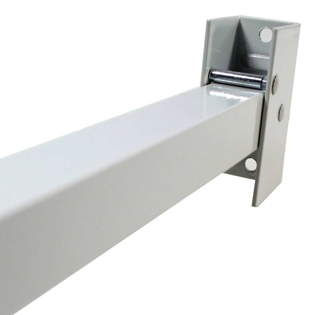 Prime Line Charley Bar: Enhance Your Sliding Door Security with Ease